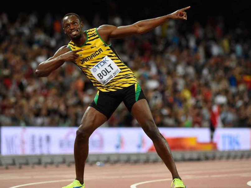 Jamaica Confirma Velocista Usain Bolt Nos Jogos Ol mpicos Do Rio jamaica-confirma-velocista-usain-bolt-nos-jogos-ol-mpicos-do-rio